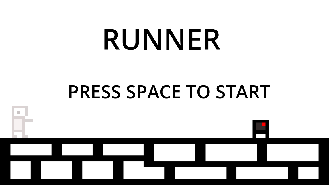 SVHS Godot Portfolio